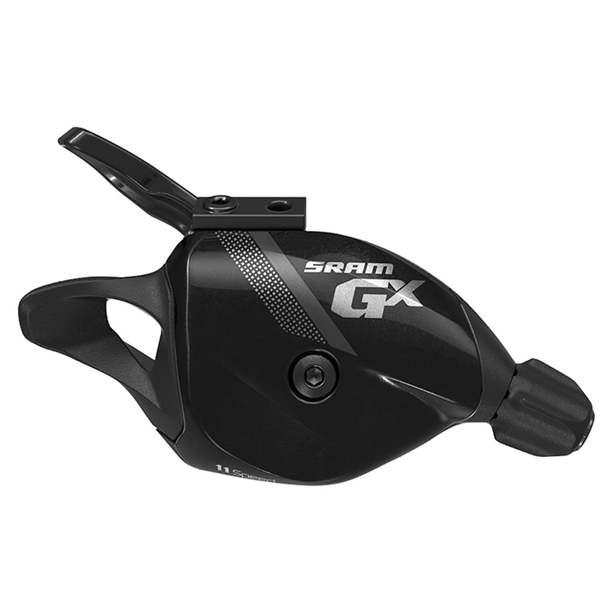 SRAM SHIFTER SRAM GX TRIGGER 11-SPD – Tay Junction