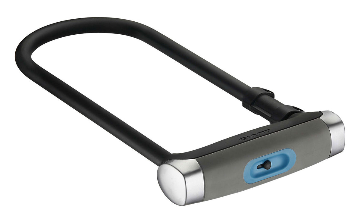 GIANT SURELOCK PROTECTOR 1 LS (U-LOCK) – Tay Junction