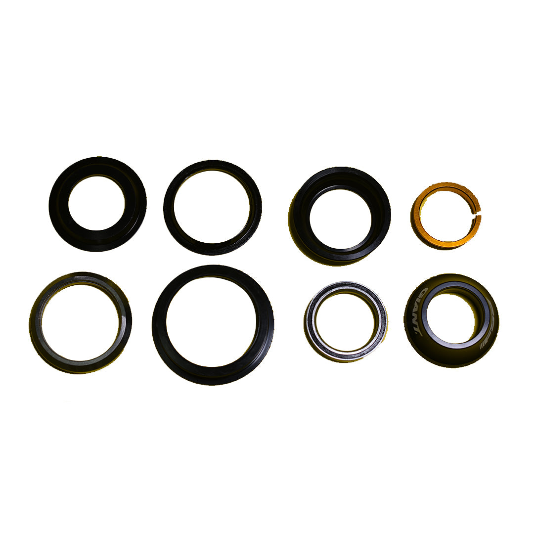 GIANT HEADSET OD1 MTB – Tay Junction