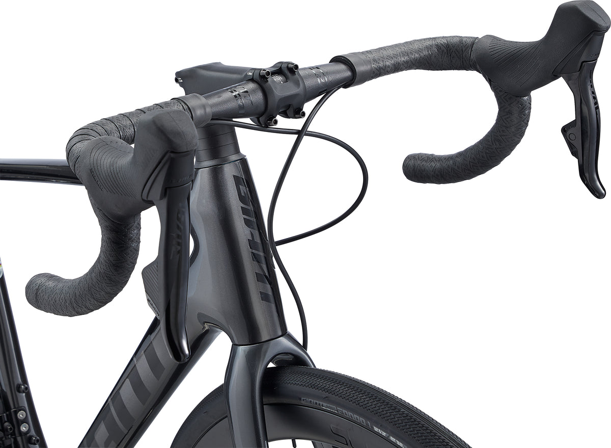 Giant Defy Advanced Pro 2 (Rival) | Tay Junction