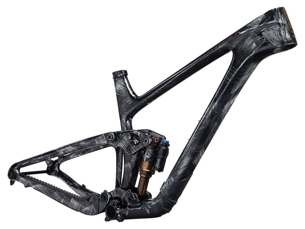 Giant Trance X Advanced Pro 29 Frameset | Tay Junction