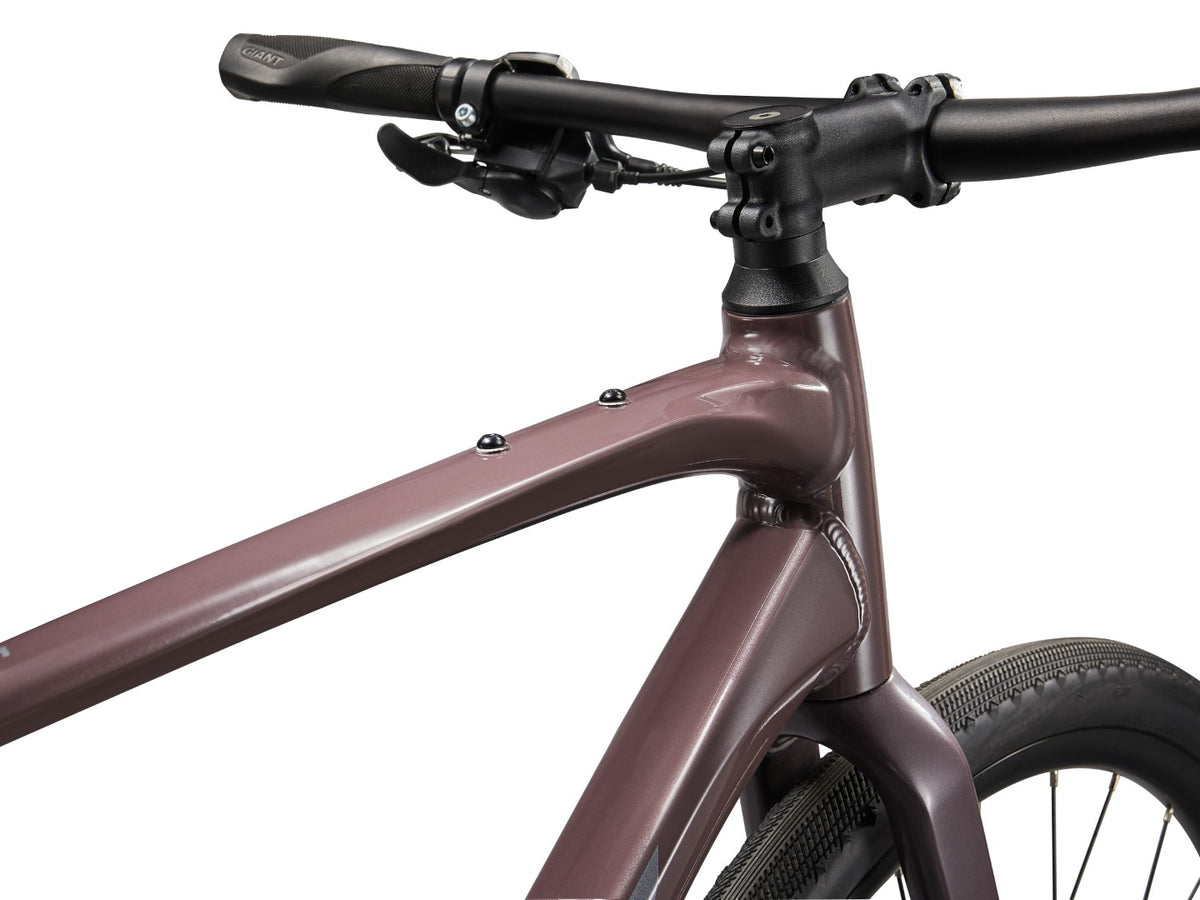 Giant FastRoad AR 3 | Tay Junction