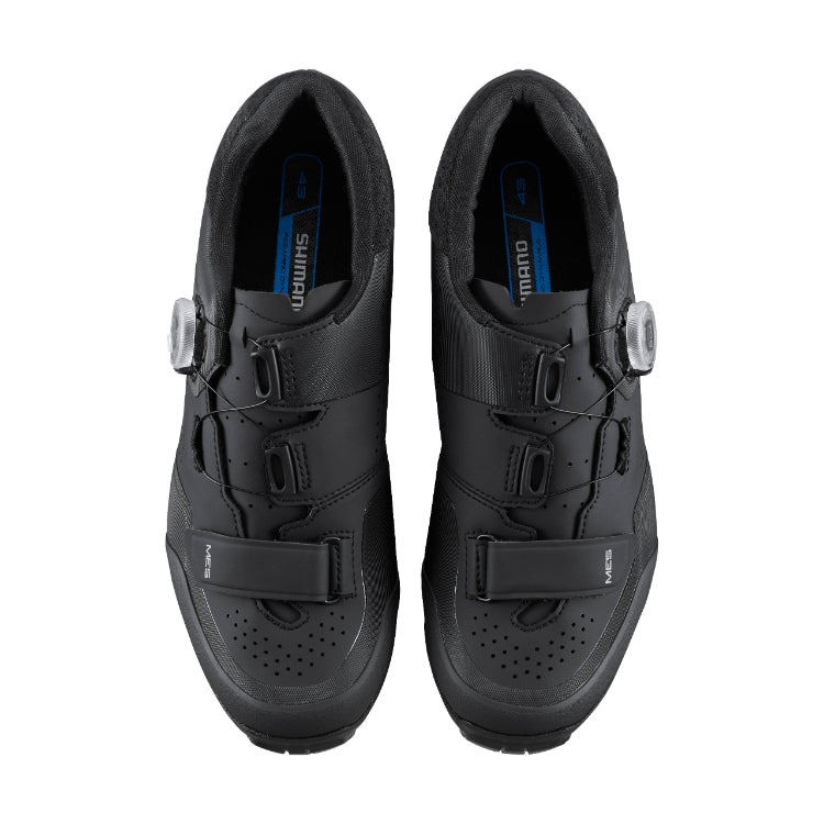 Shimano ME502 Shoes | Tay Junction