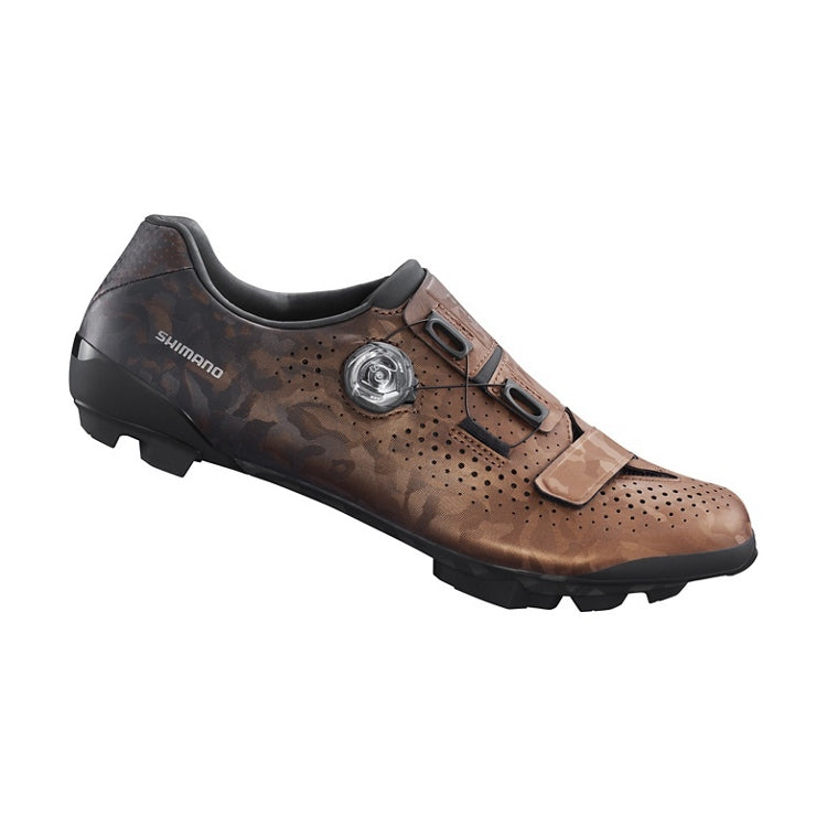 Shimano RX800 Shoes | Tay Junction