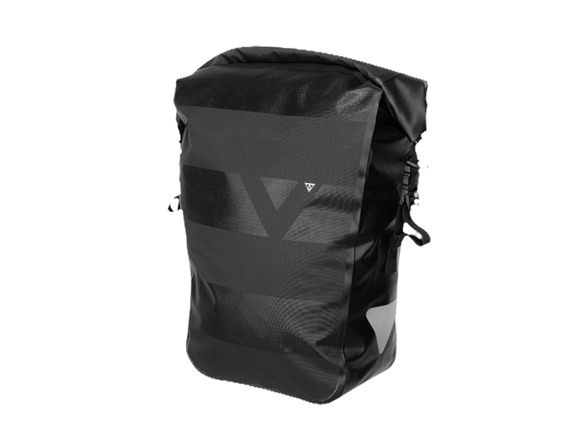 Topeak Pannier Drybag | Tay Junction