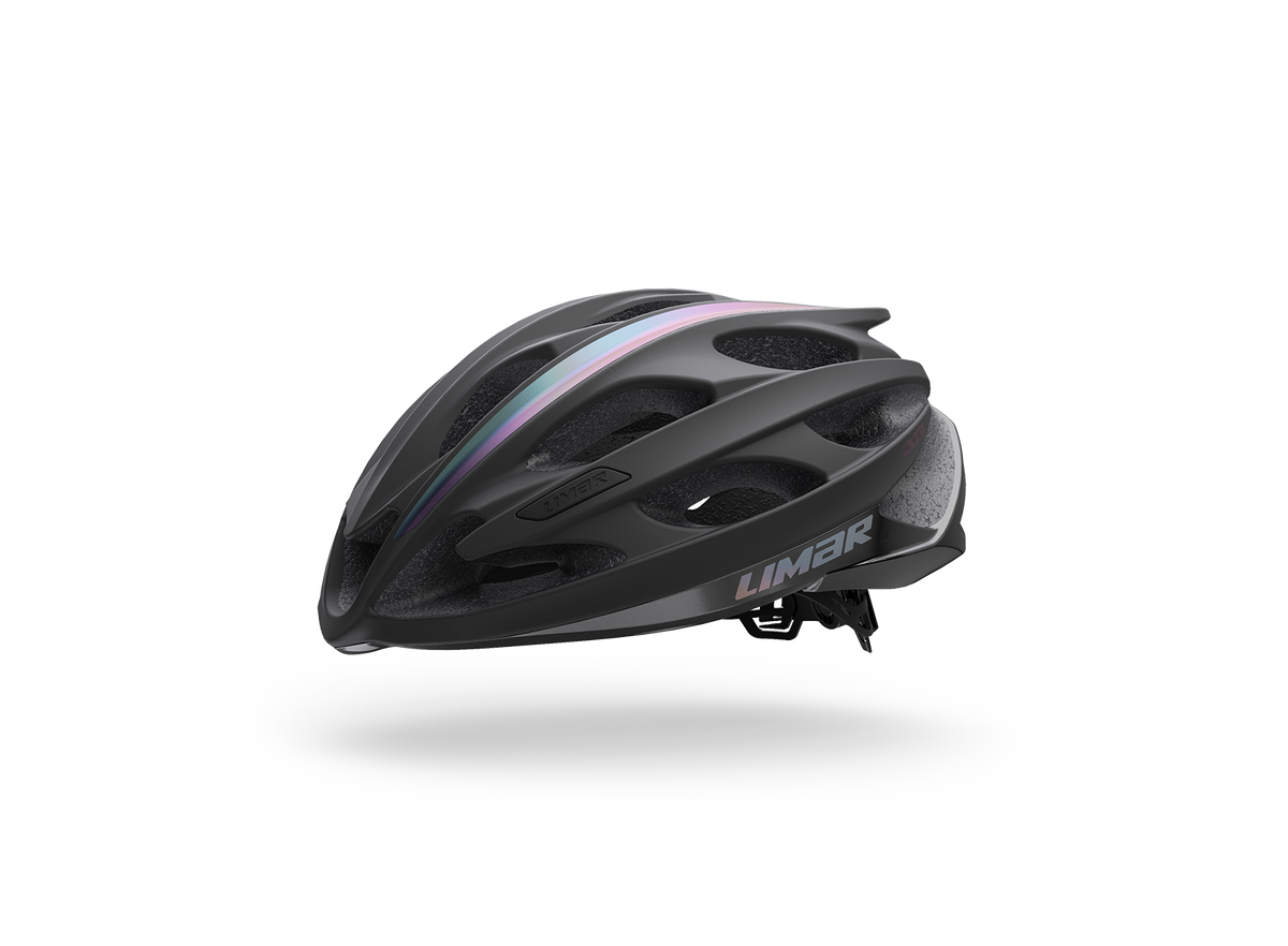 Limar Ultralight Evo Helmet | Tay Junction