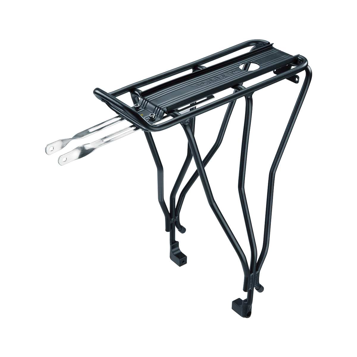 Topeak Babyseat™ II 29er Rack(Disc) | Tay Junction