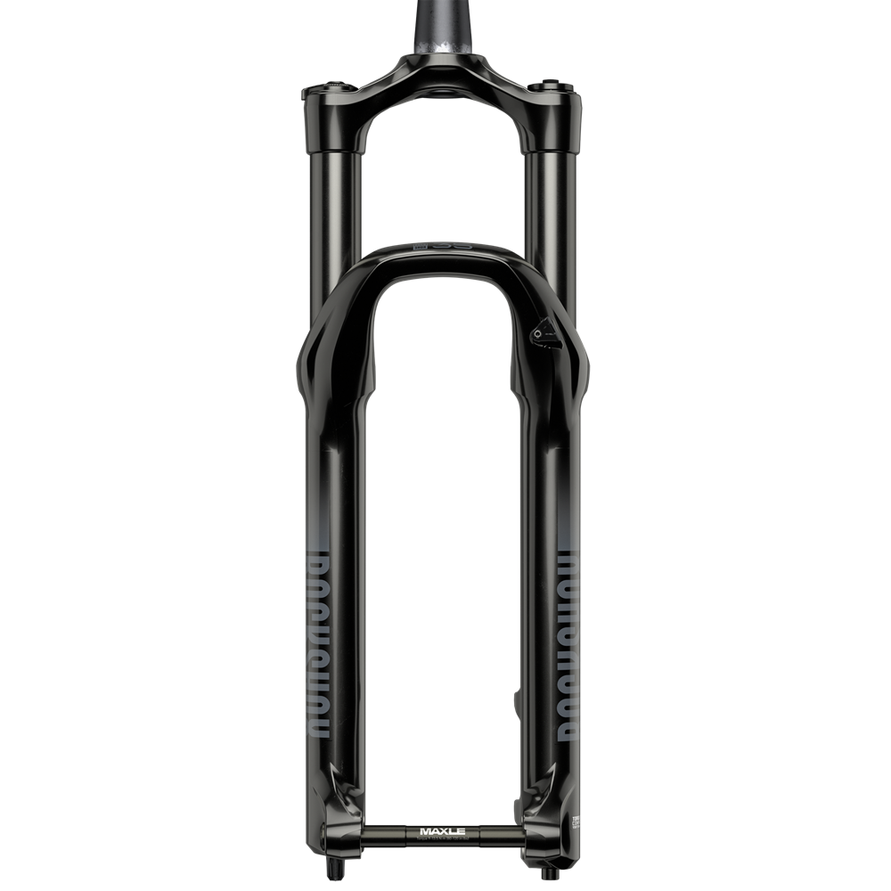 RockShox 35 Gold | Tay Junction