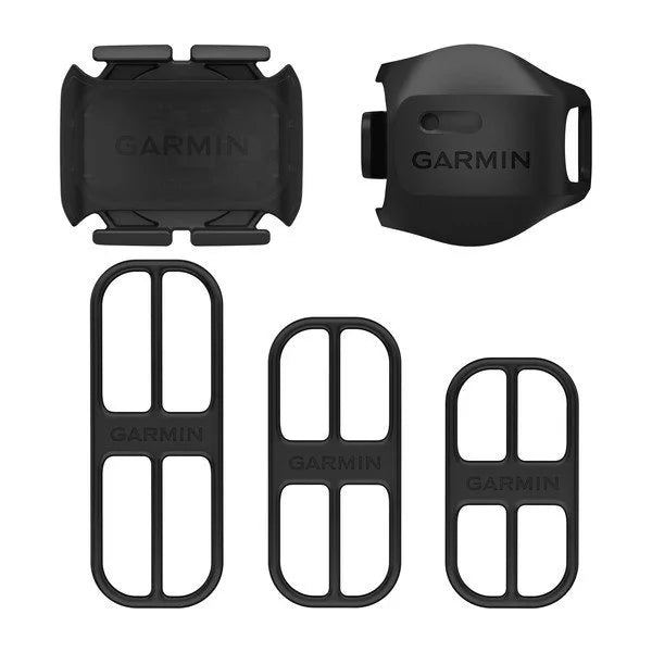 GARMIN SPEED & CADENCE SENSOR 2 – Tay Junction