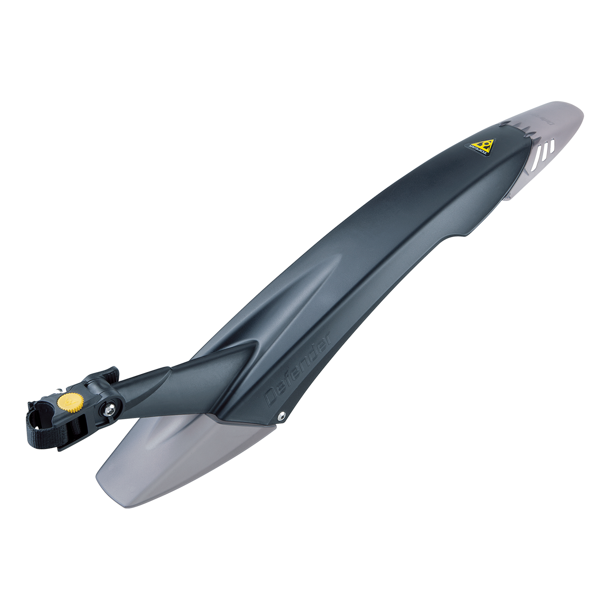 Topeak DeFender™ RX | Tay Junction