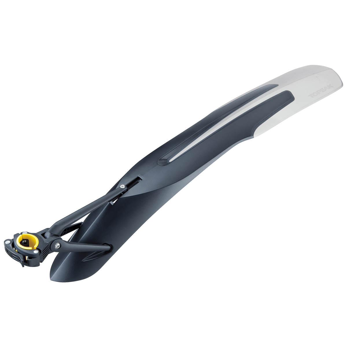 Topeak DeFender™ XC11 29 | Tay Junction