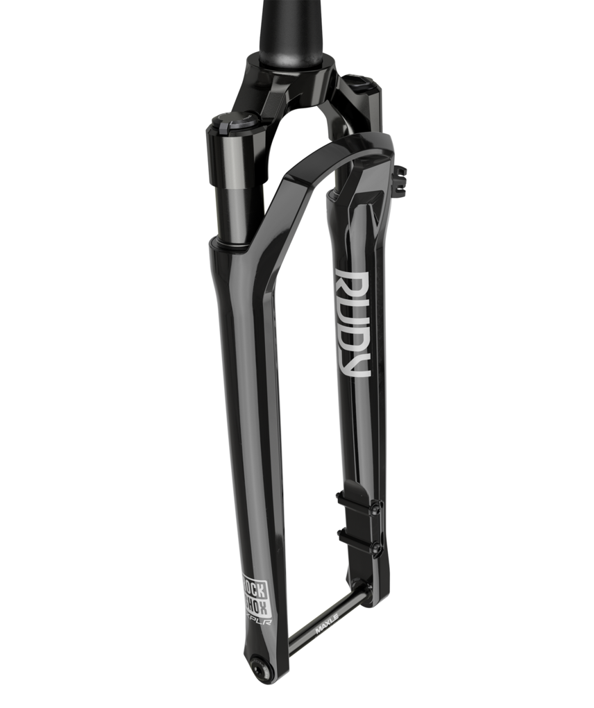 RockShox Rudy Ultimate XPLR | Tay Junction