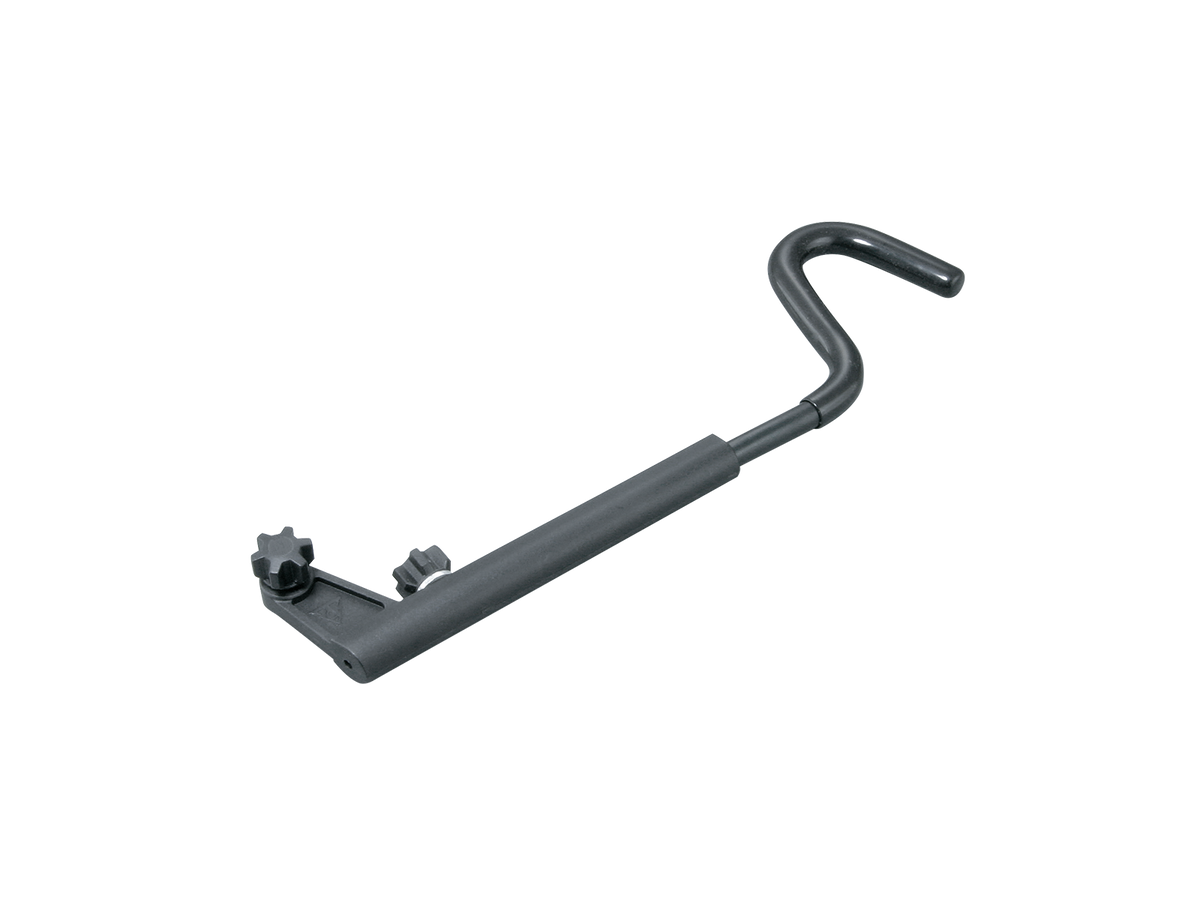 Topeak Handlebar Stabilizer DT | Tay Junction