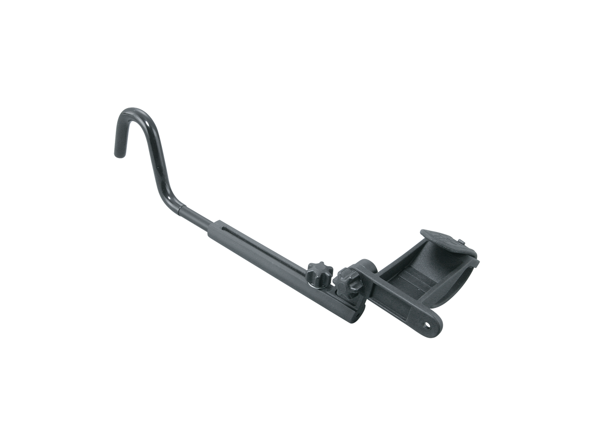 Topeak Handlebar Stabilizer | Tay Junction