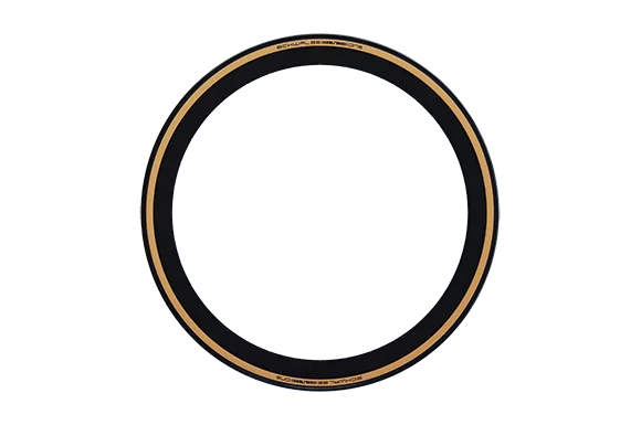 Schwalbe One Tube Type | Tay Junction