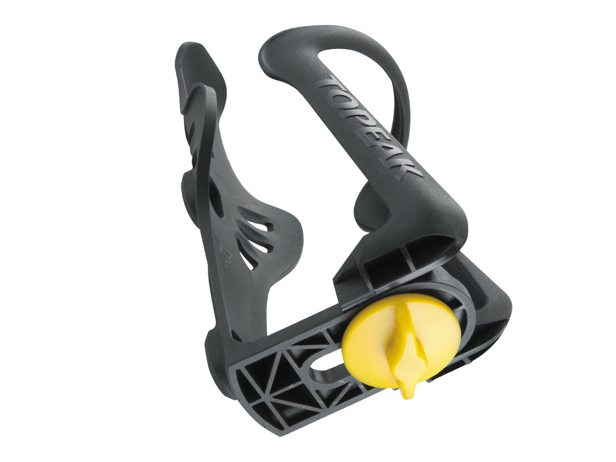 Topeak Modula Cage EX | Tay Junction