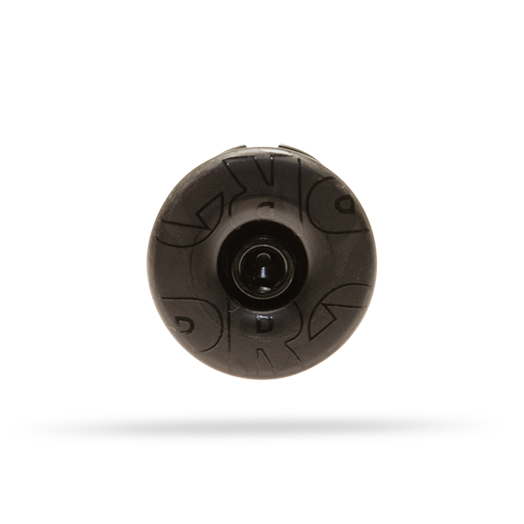 Pro Carbon Gap Cap | Tay Junction