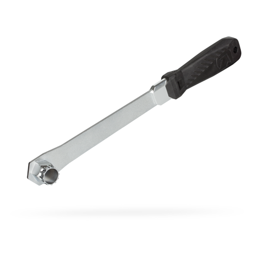 PRO TEAM LOCKRING TOOL – Tay Junction