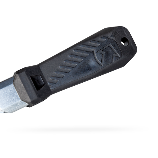 PRO TEAM LOCKRING TOOL – Tay Junction