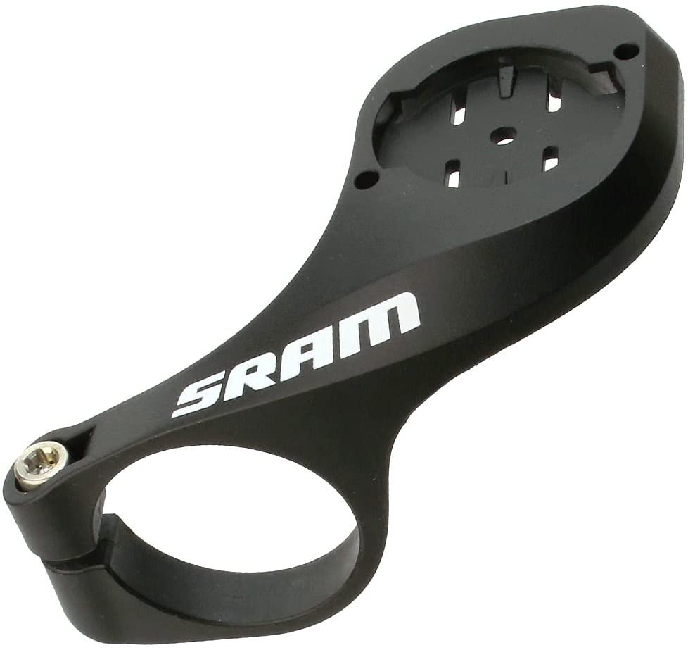 SRAM COMPUTER MOUNT 31.8 MTB QUICK VIEW – Tay Junction