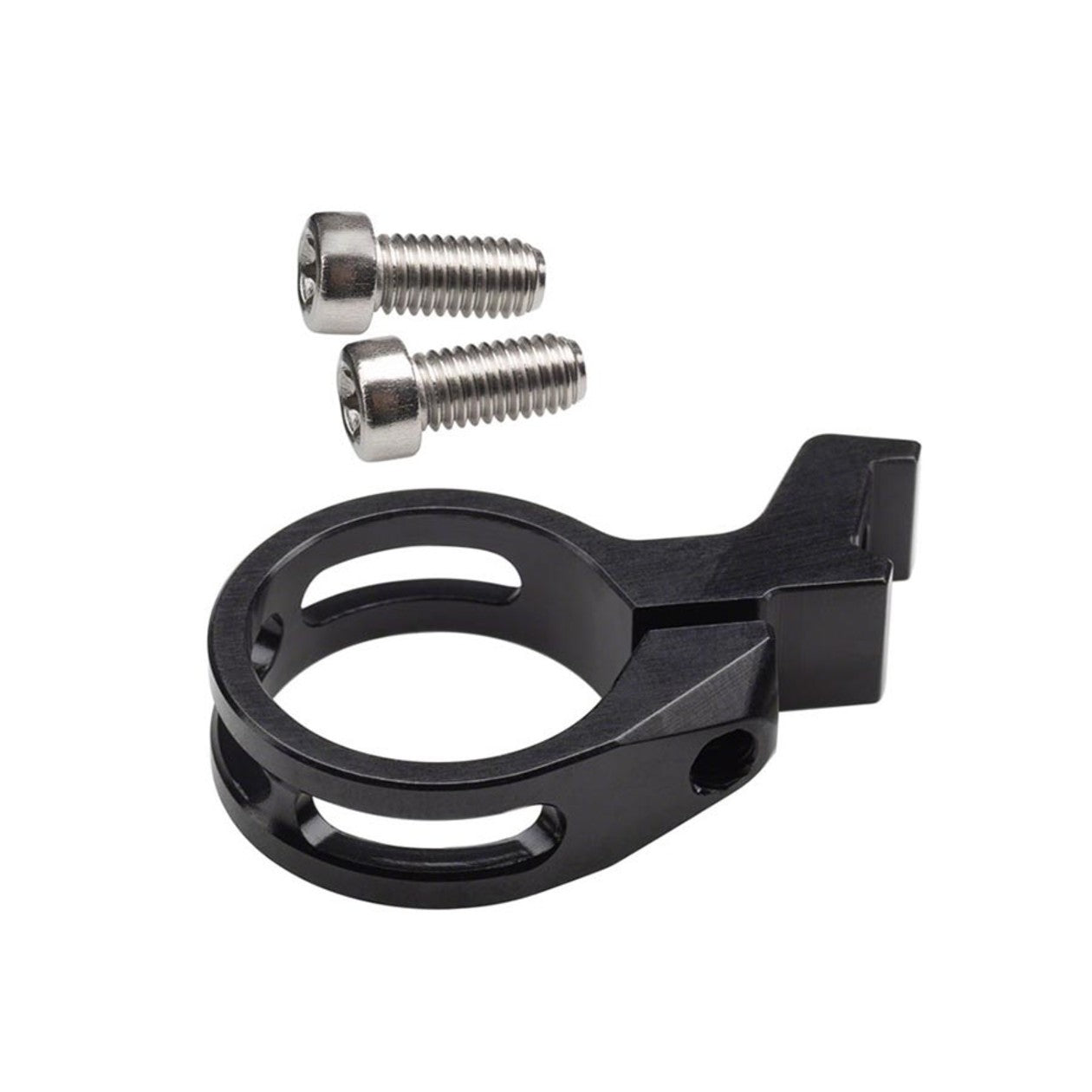 SRAM AXS Controller Discrete Clamp | Tay Junction