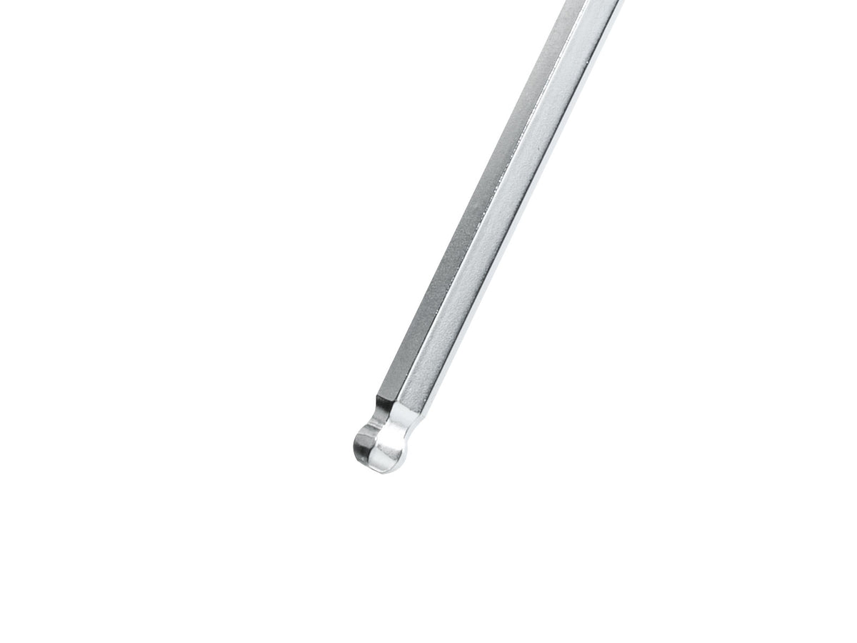Topeak T Handle Duotorx® Wrench Set Tay Junction