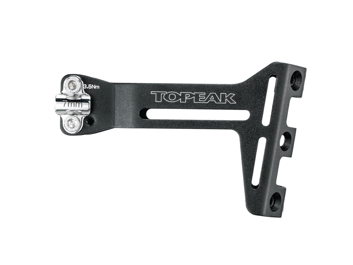 Topeak Tri-Backup® Pro I | Tay Junction